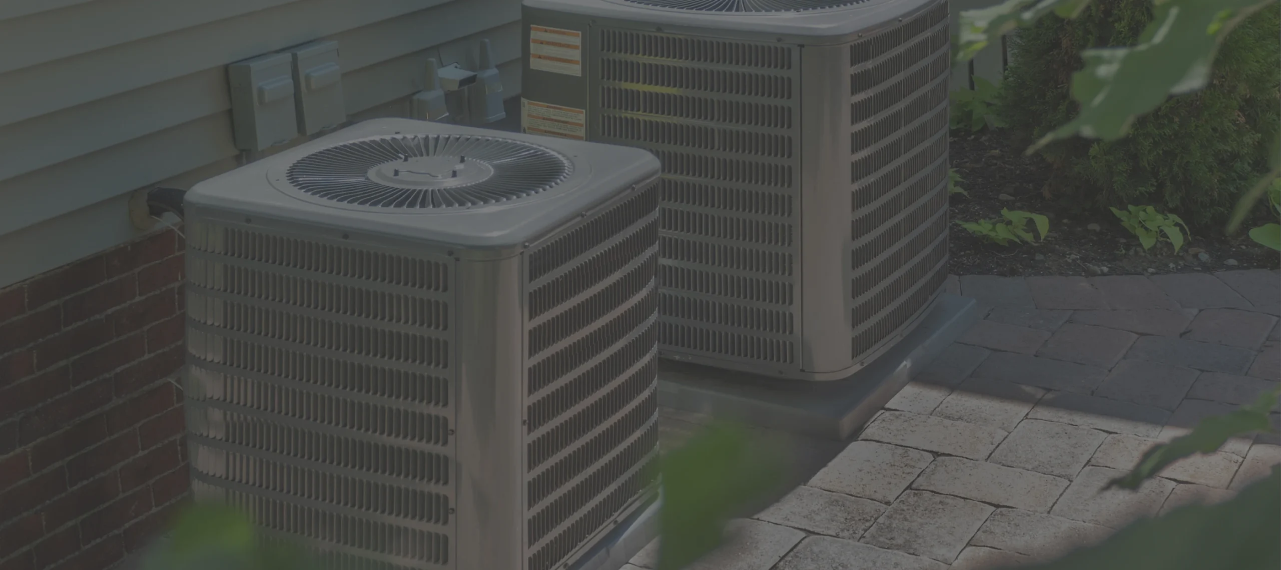 Air Conditioning Company | AC Contractor